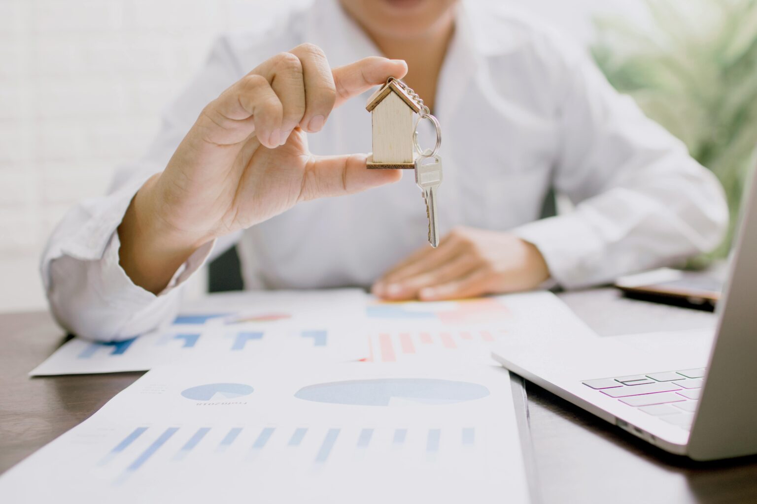 Depreciation Holdback Explained in Insurance Claims - Insurance Lore
