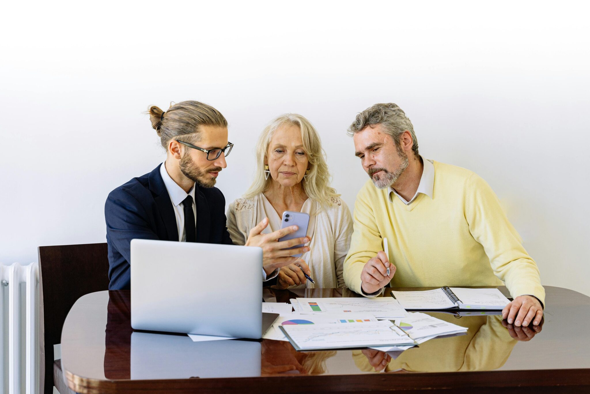 What Does Insurance Coverage Mean? A Clear Explanation - Insurance Lore